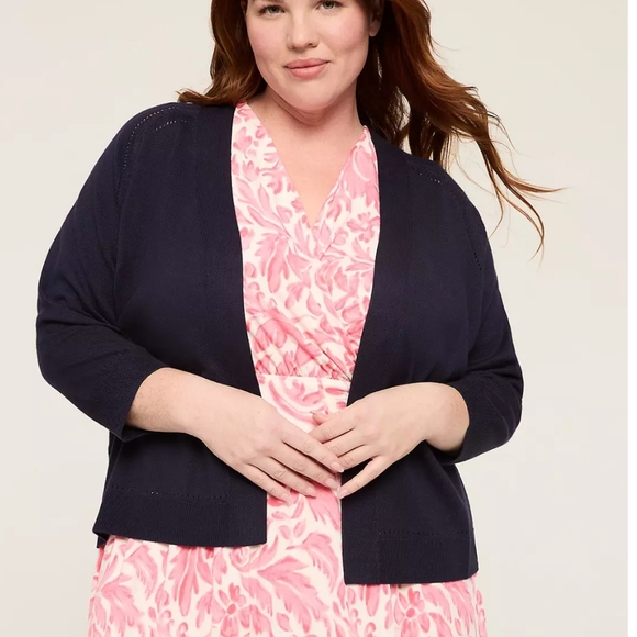 Lane Bryant | Sweaters | Lane Bryant 82 Cardigan | Poshmark
